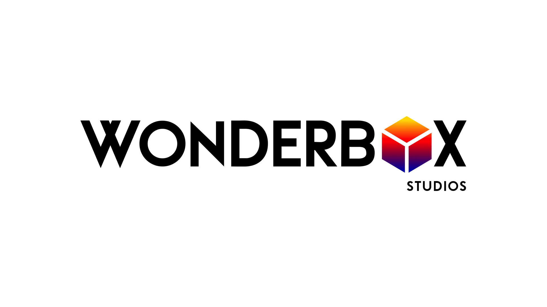Wonderbox Studios | A Custom Creative Content Hub